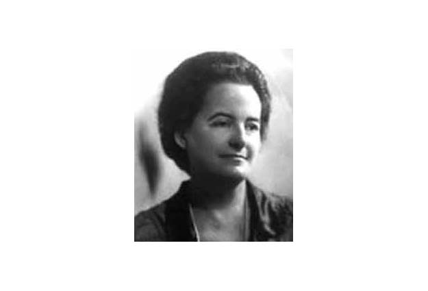 Alice-bailey | Zeltmacher