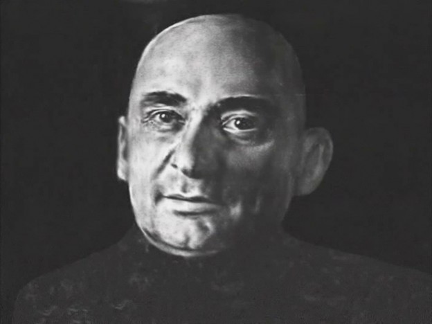 lawrentij_berija | Zeltmacher